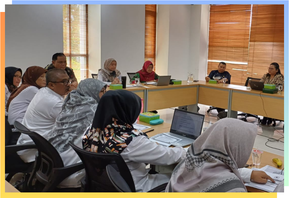 SIAPP – Kemensetneg RI