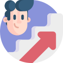 SIAPP – Kemensetneg RI