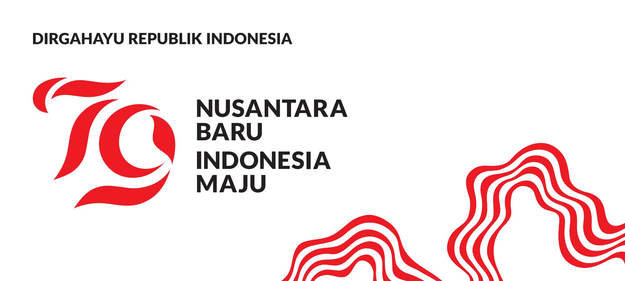 SIAPP – Kemensetneg RI