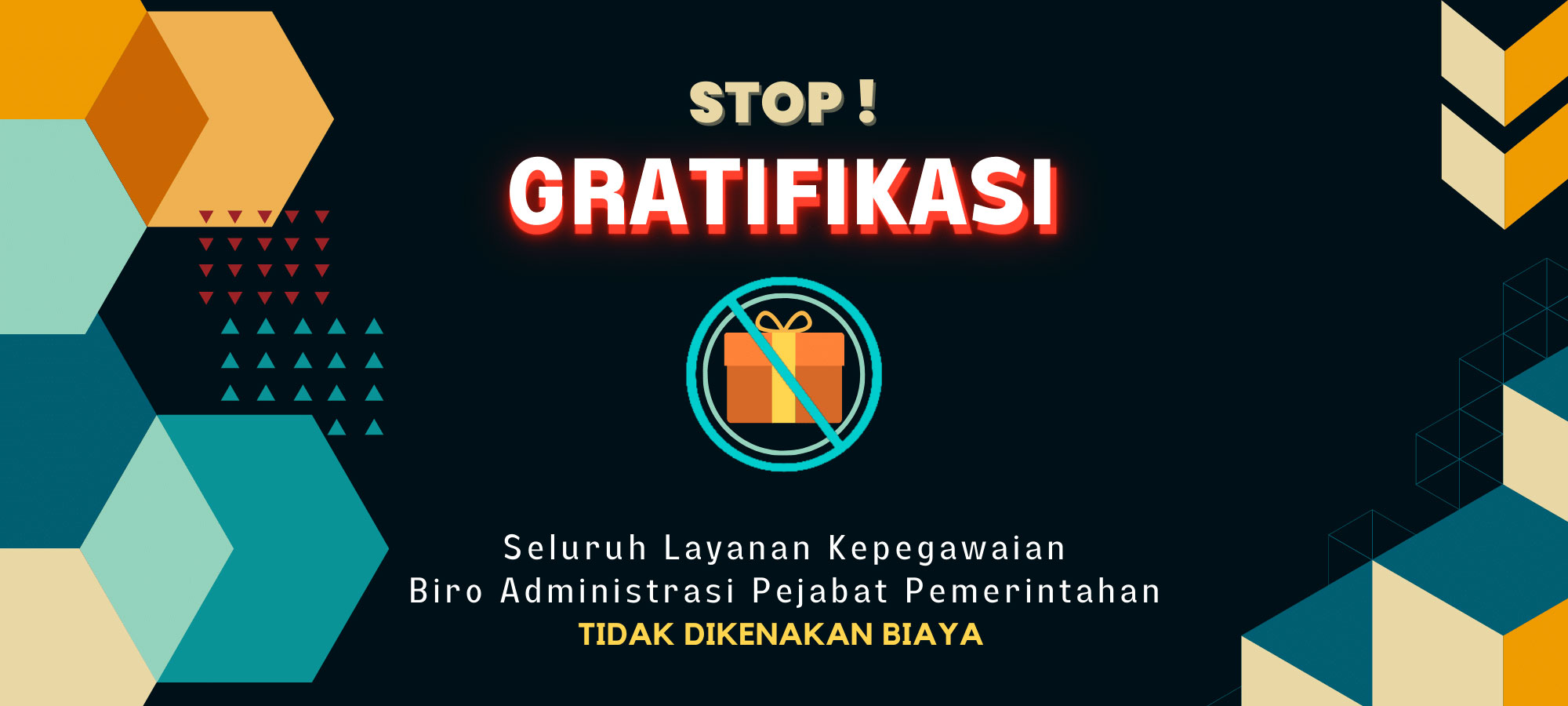 SIAPP – Kemensetneg RI