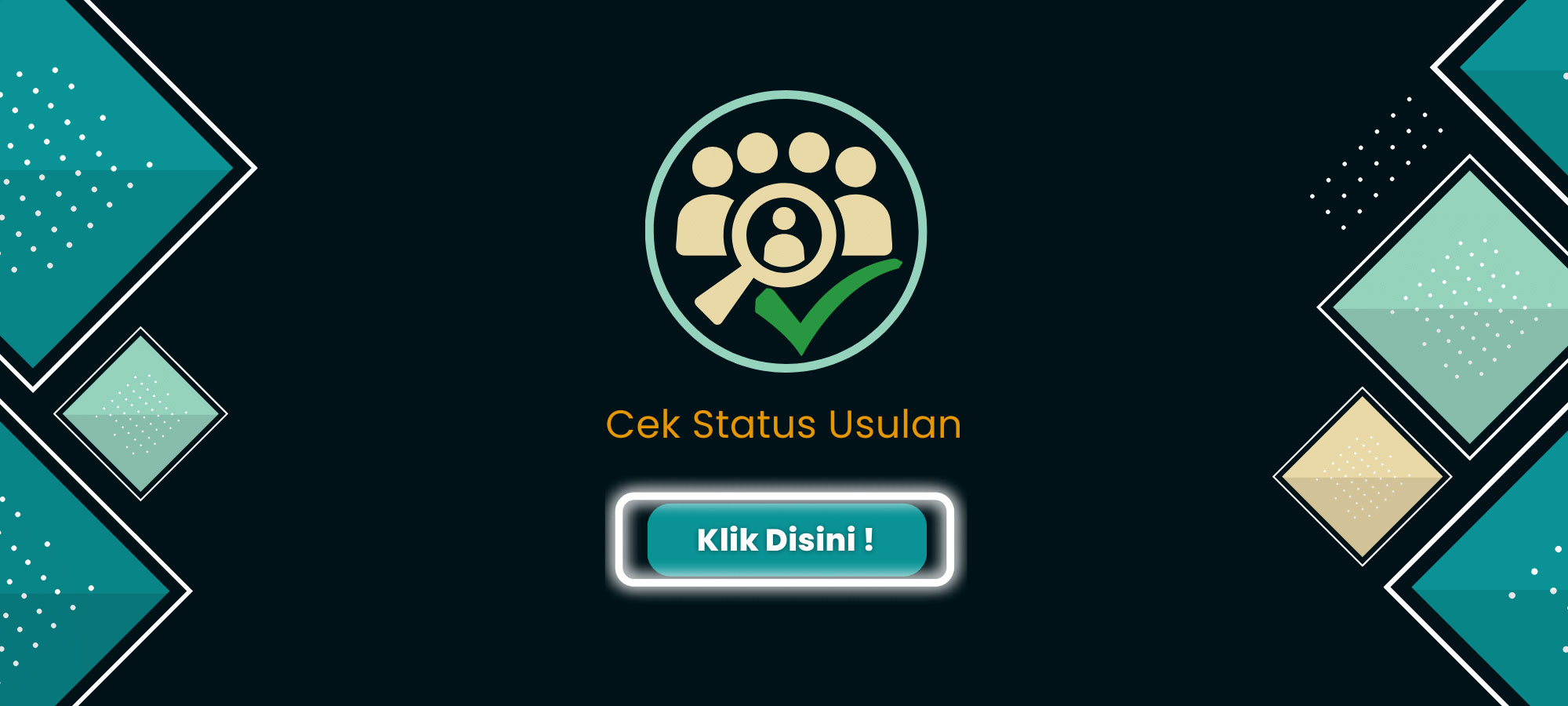 SIAPP – Kemensetneg RI